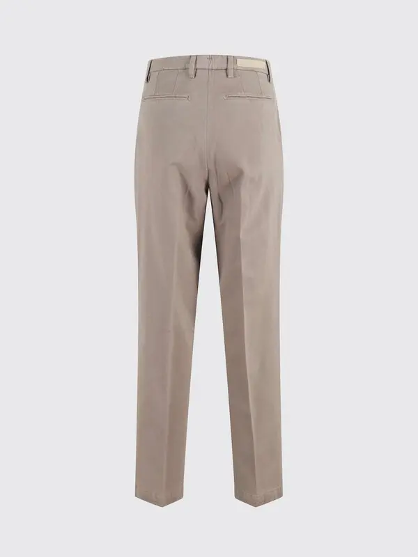 BRIGLIA 1949 Tailored Trousers