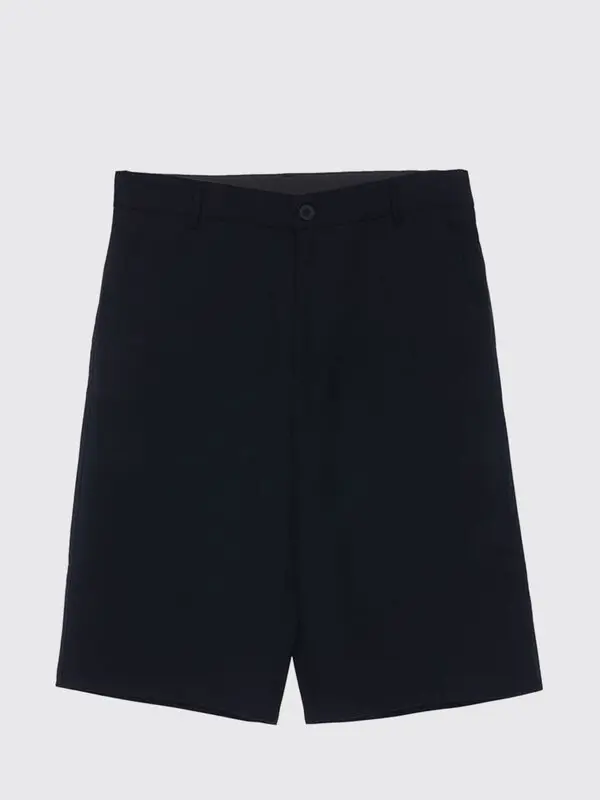 GR10K Shorts