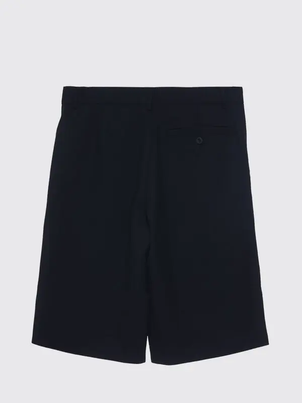 GR10K Shorts