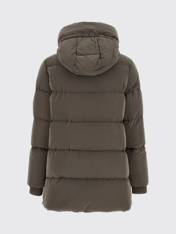 MOORER Jacket