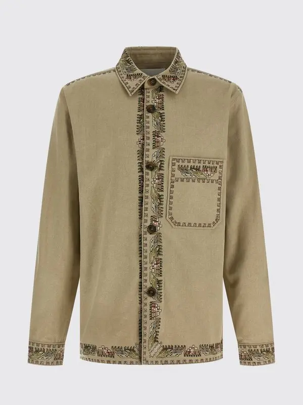 Isabel Marant Shirt