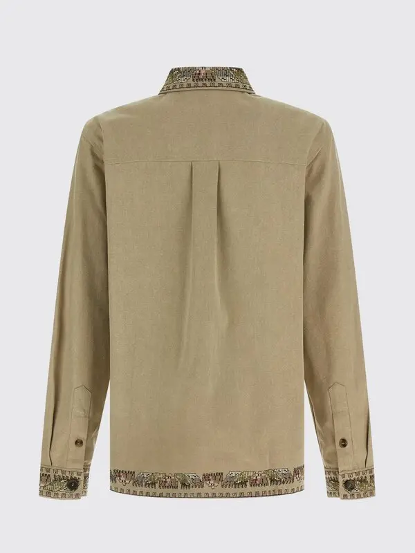 Isabel Marant Shirt
