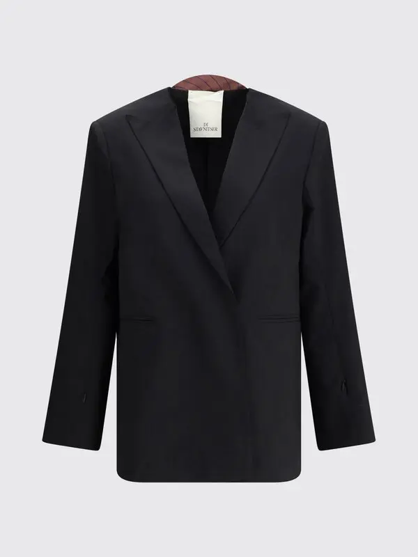 DI STAVNITSER Tailored Jacket