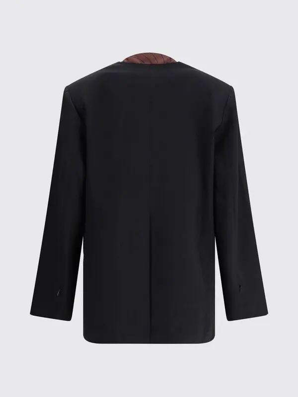 DI STAVNITSER Tailored Jacket