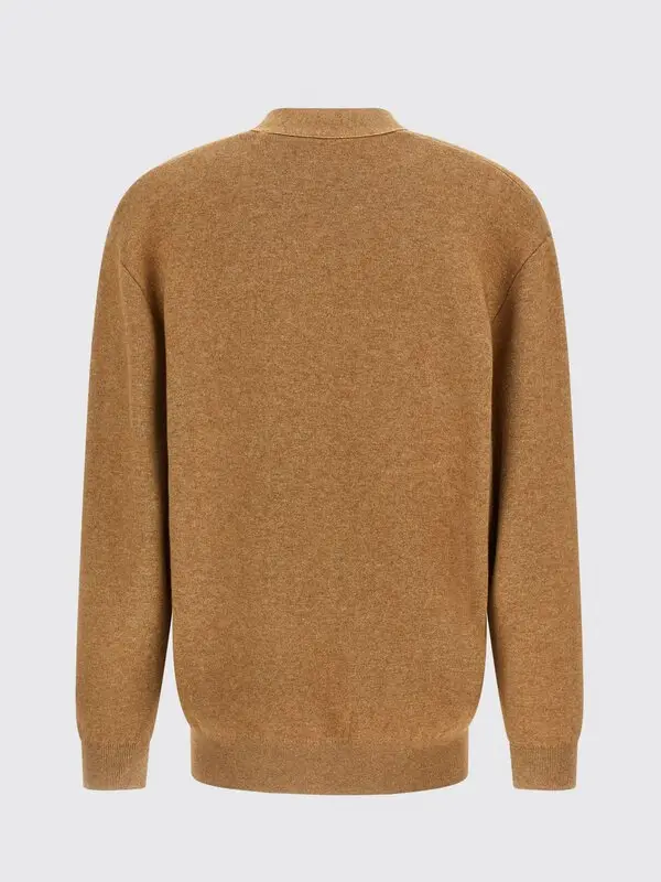 Isabel Marant Sweater - Beige