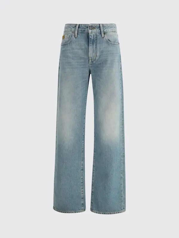 Jacob Cohen Jeans