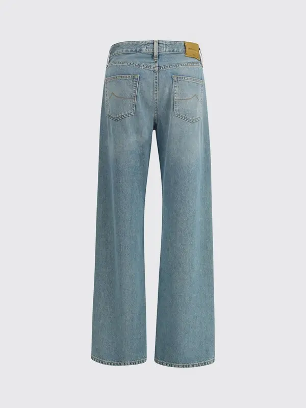 Jacob Cohen Jeans