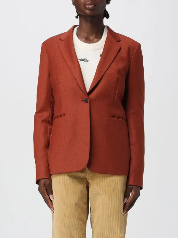 Paul Smith Blazer