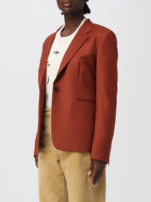 Paul Smith Blazer