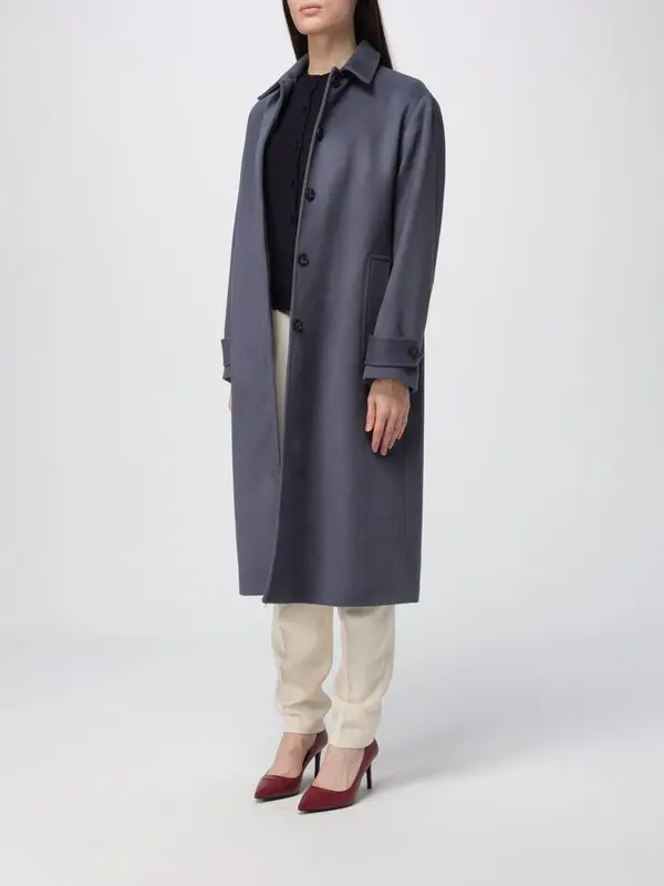 Paul Smith Coat
