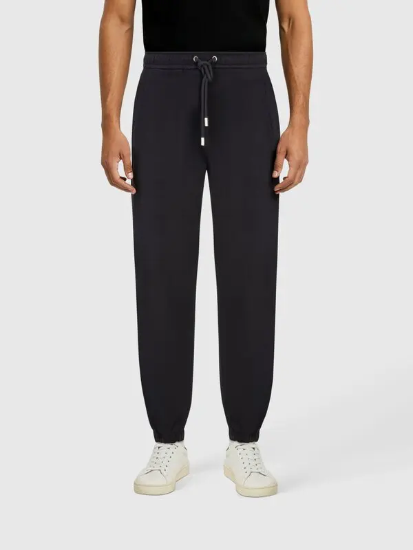 LANVIN Trousers