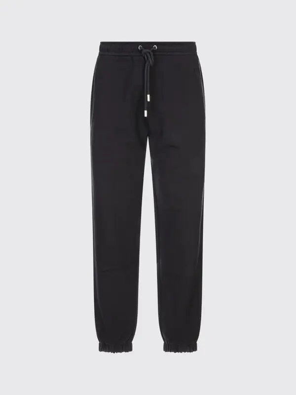 LANVIN Trousers
