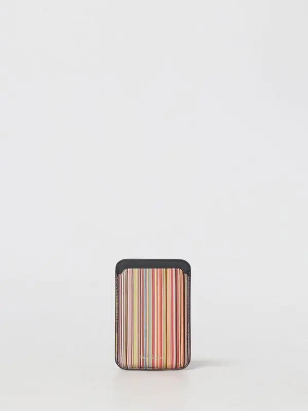 Paul Smith Wallet - Multicolor