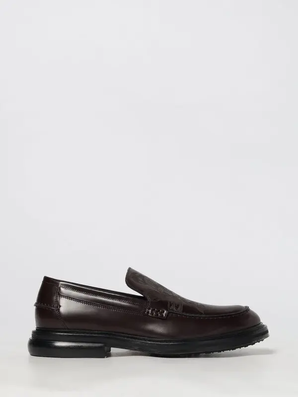 Paul Smith Loafer