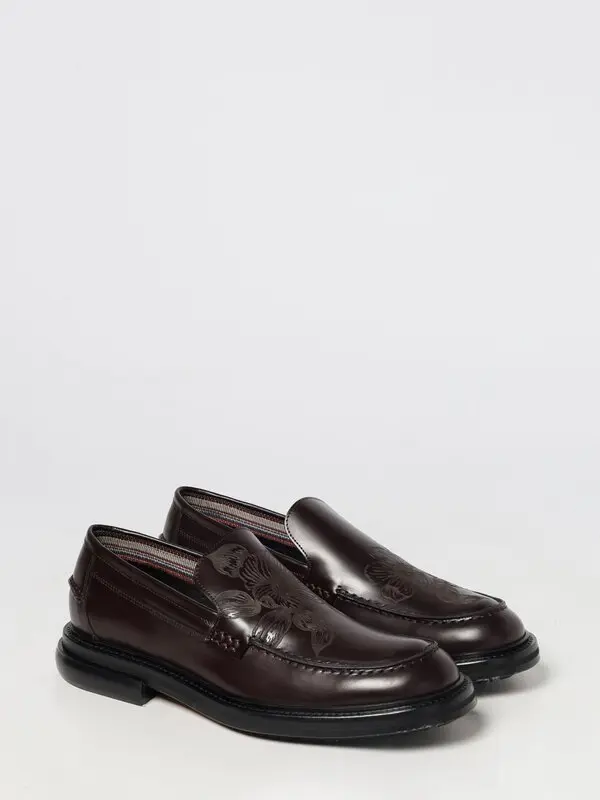 Paul Smith Loafer