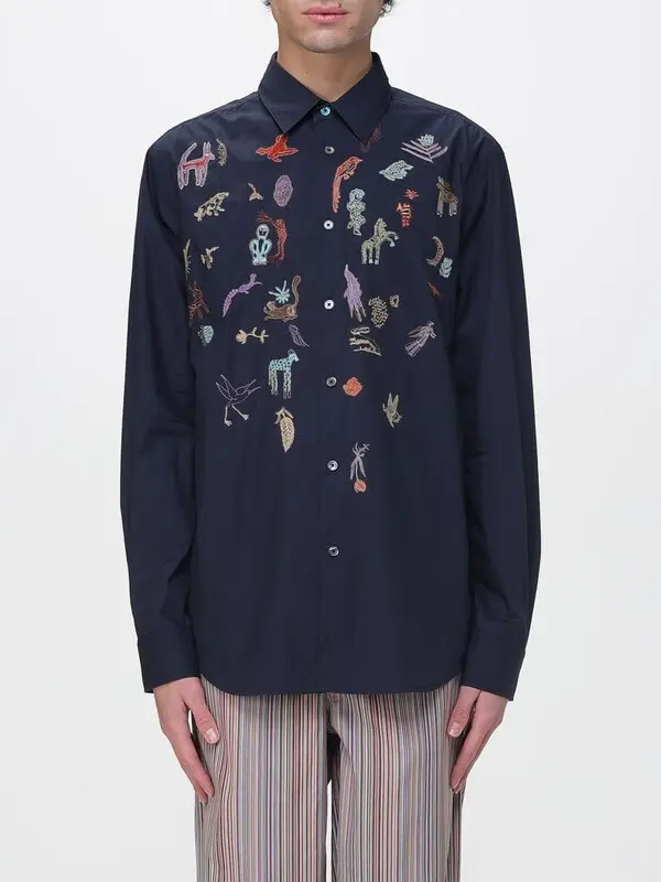 Paul Smith Shirt