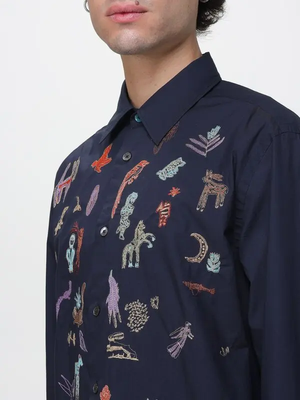 Paul Smith Shirt