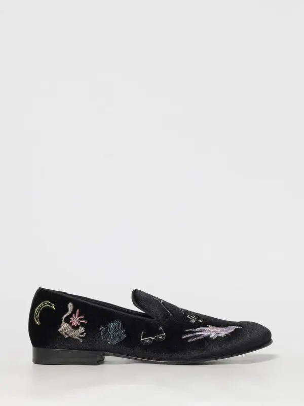Paul Smith Loafers
