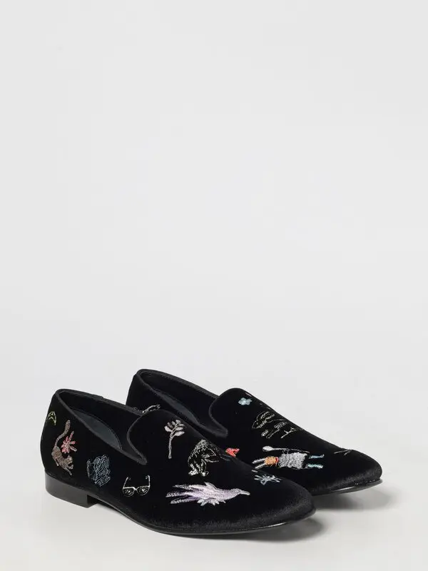 Paul Smith Loafers