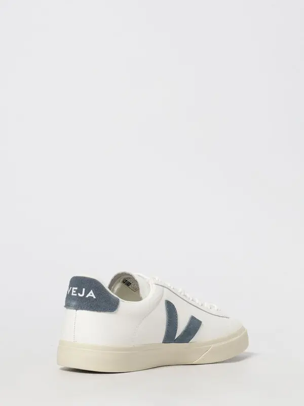 VEJA Sneakers - White