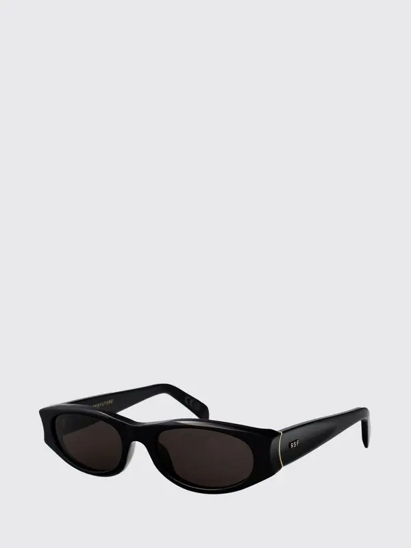 RETROSUPERFUTURE Sunglasses - Black