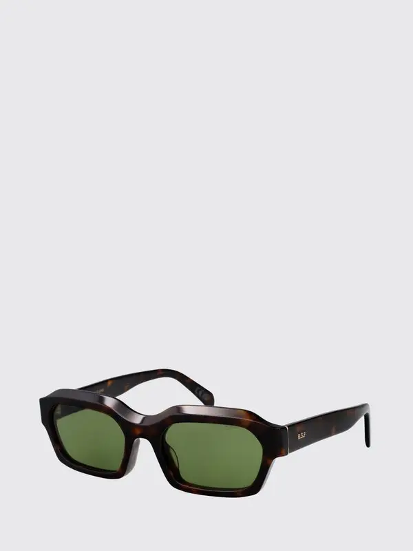 RETROSUPERFUTURE Sunglasses - Brown