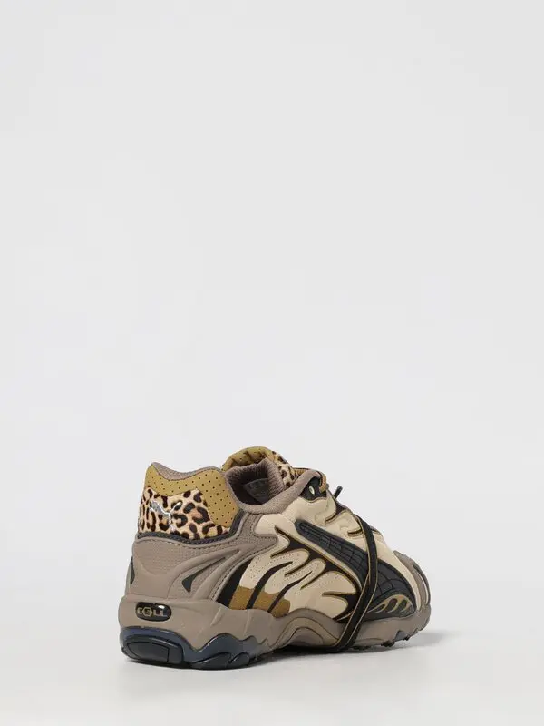 PUMA Sneakers - Beige