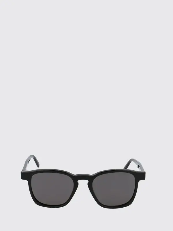 RETROSUPERFUTURE Sunglasses - Black