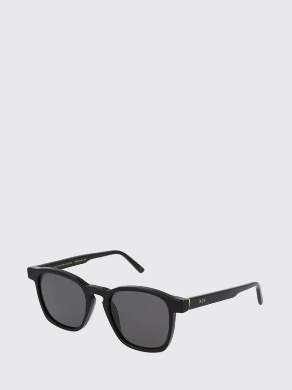 RETROSUPERFUTURE Sunglasses - Black