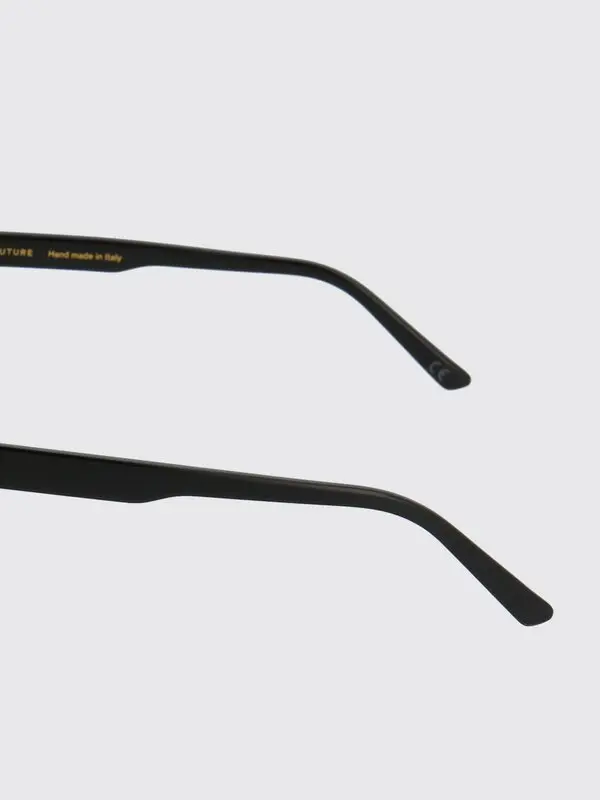 RETROSUPERFUTURE Sunglasses - Black