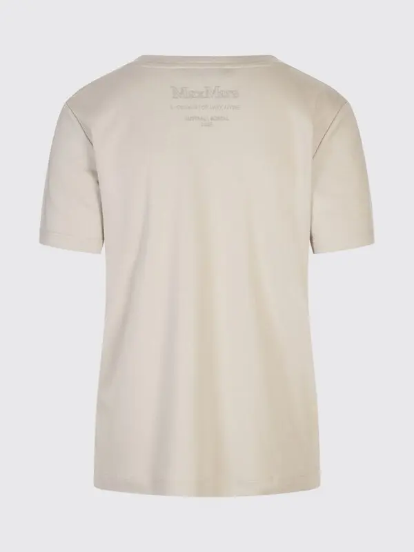 Max Mara T-shirt