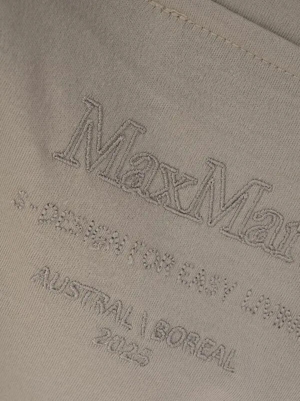 Max Mara T-shirt
