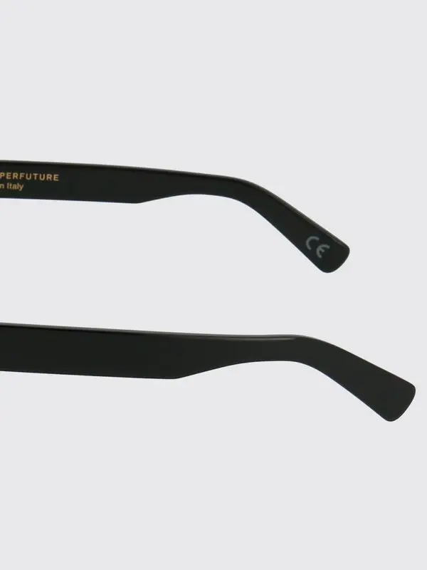 RETROSUPERFUTURE Sunglasses