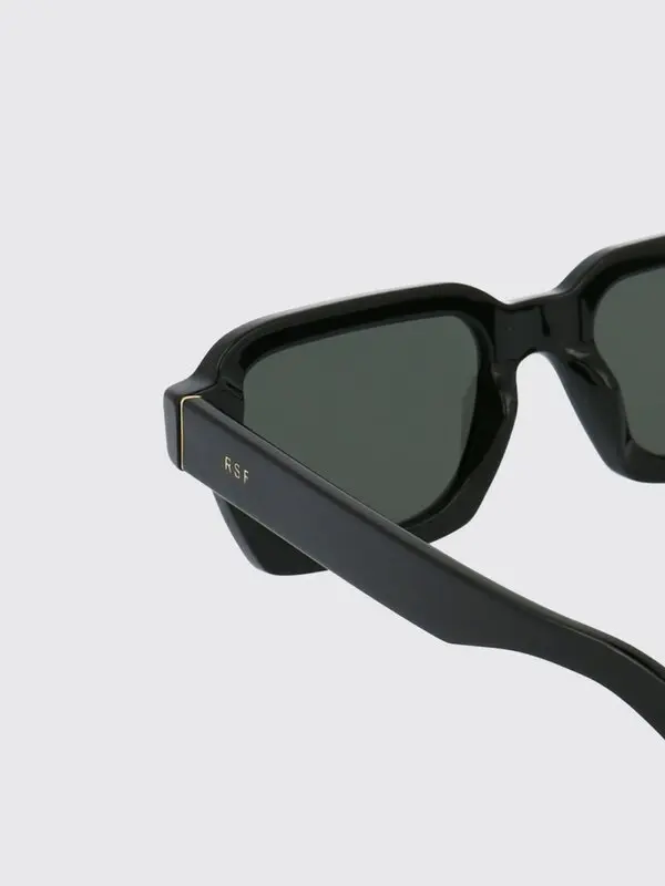 RETROSUPERFUTURE Sunglasses