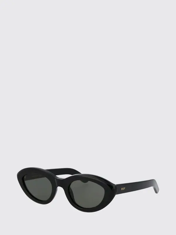 RETROSUPERFUTURE Sunglasses