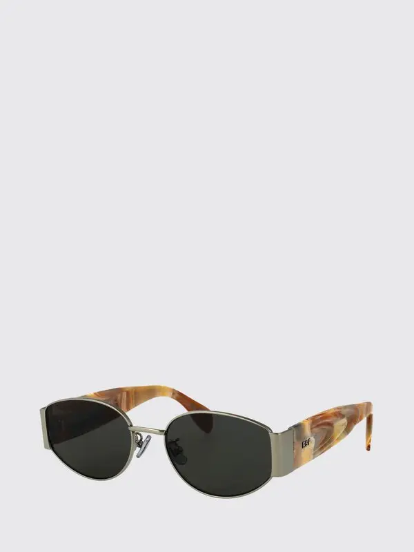 RETROSUPERFUTURE Sunglasses - Beige