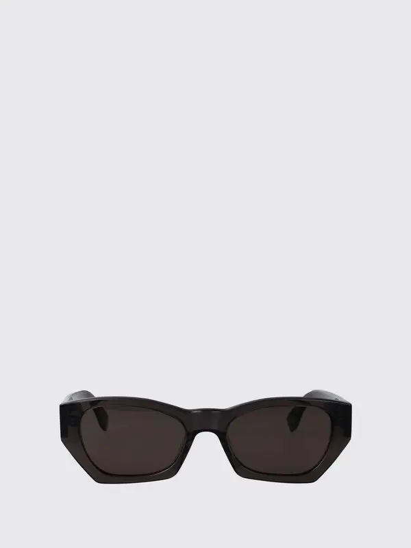 RETROSUPERFUTURE Sunglasses