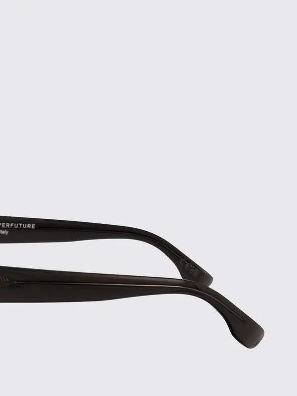 RETROSUPERFUTURE Sunglasses
