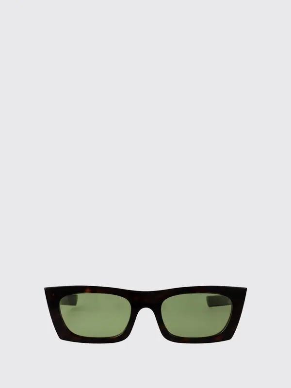 RETROSUPERFUTURE Sunglasses