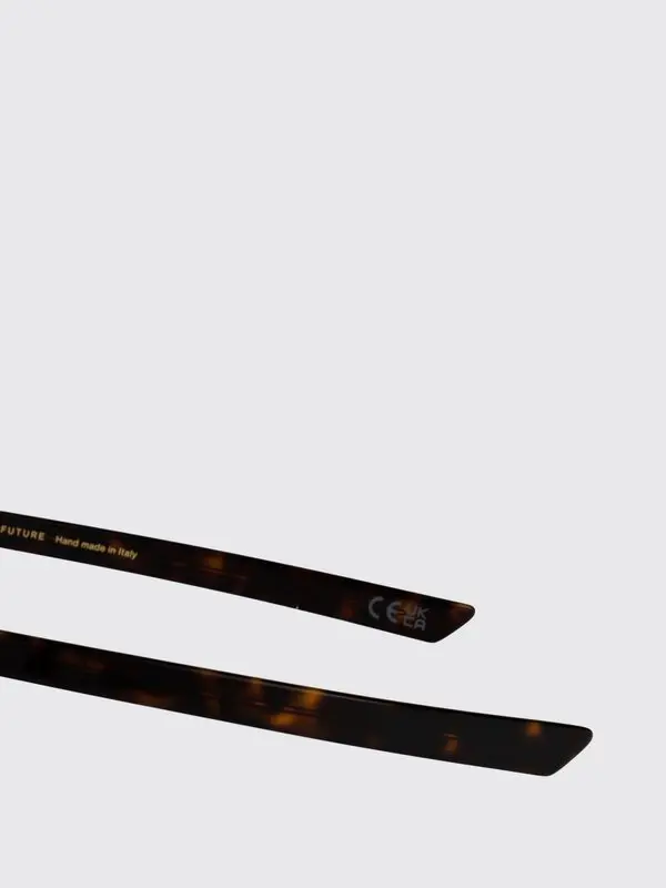 RETROSUPERFUTURE Sunglasses