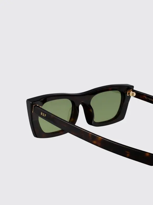 RETROSUPERFUTURE Sunglasses