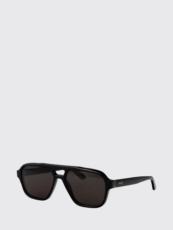 RETROSUPERFUTURE Sunglasses - Black