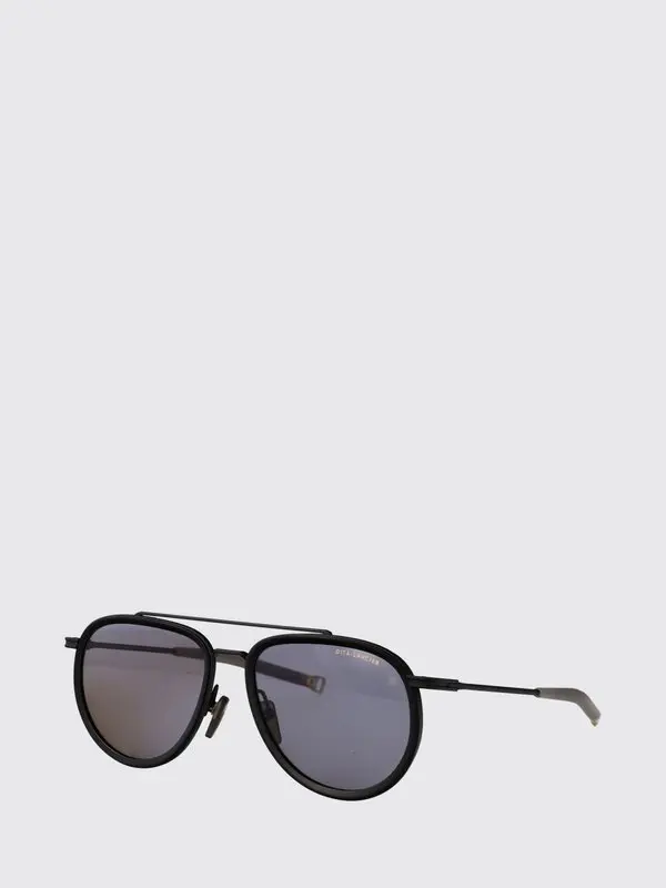 Dita Sunglasses - Black 1