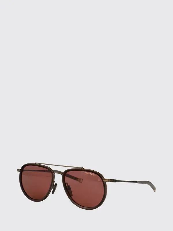 Dita Sunglasses - Black