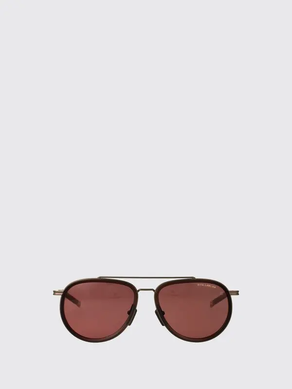 Dita Aviator Sunglasses
