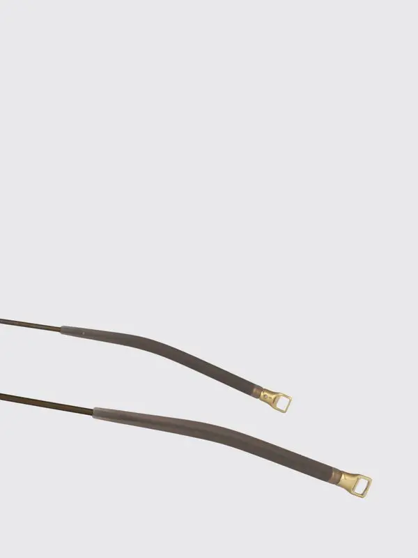 Dita Aviator Sunglasses