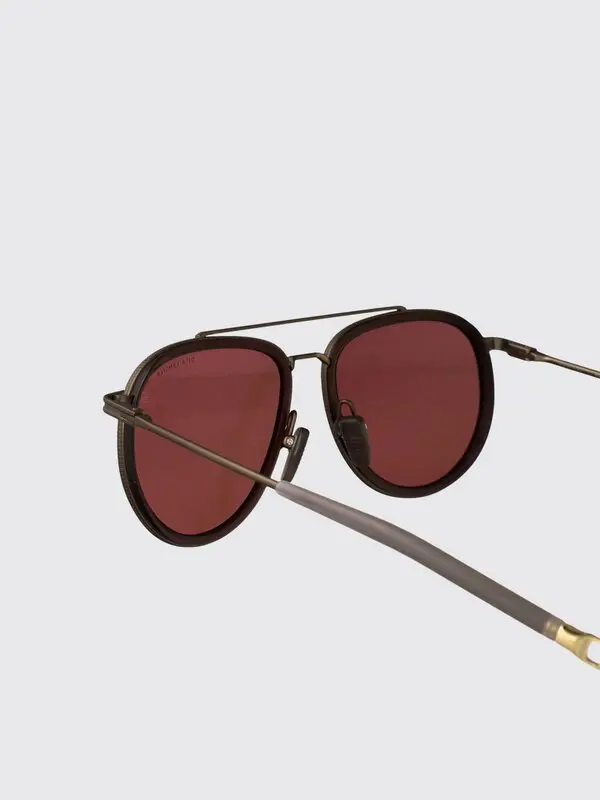 Dita Aviator Sunglasses