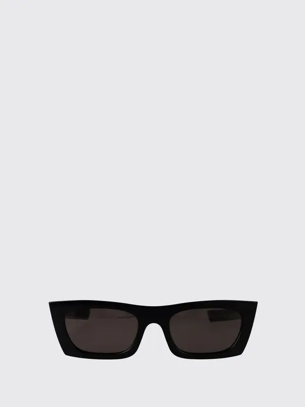 RETROSUPERFUTURE Sunglasses - Black