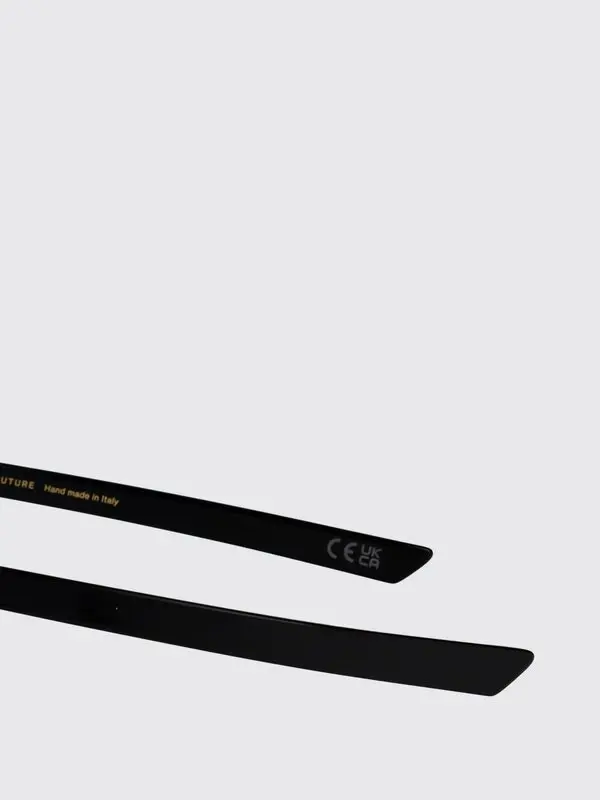 RETROSUPERFUTURE Sunglasses - Black