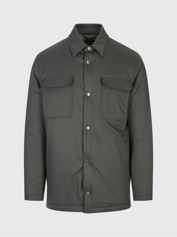 Kiton Jacket